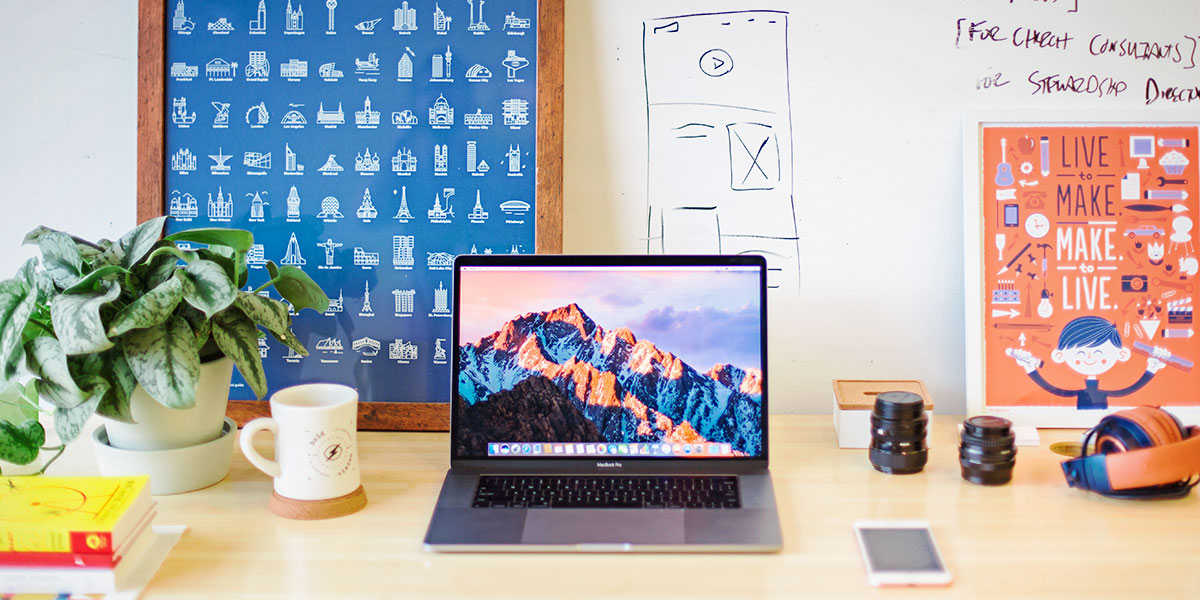 Gamering S.A. es una consultora especializada en MarTech, Patrocinio ...